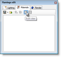 Rhino Tech Tips: NXT for Rhino Basics
